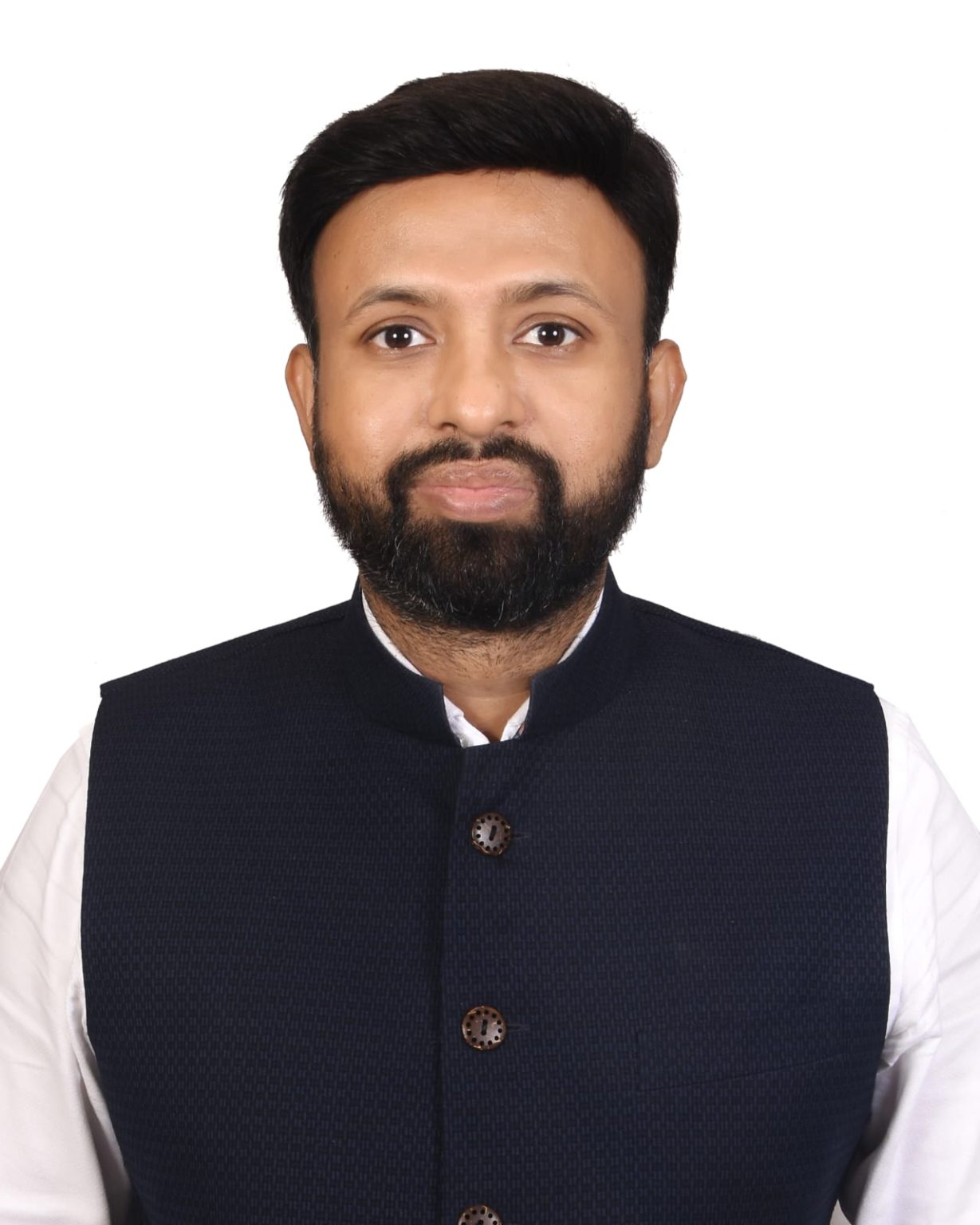 NDA Coaching in Mohali | SSB Preparation | SLC Academy