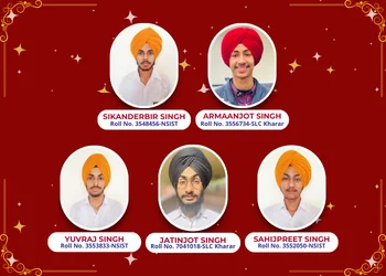 SLC Academy – Best NDA JEE, NEET Coaching in Chandigarh